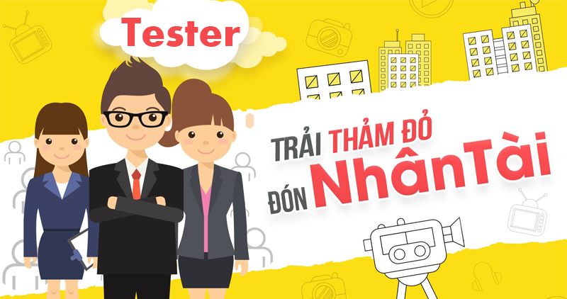 Chiêu mộ nhân sự cho Startup Công Nghệ với Sứ mệnh Số hoá ngành vận tải ...